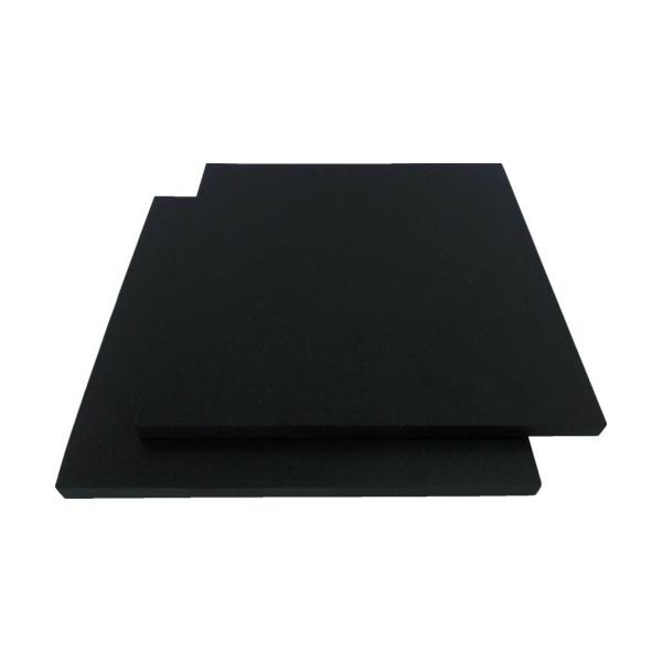 メーカー：和気産業  品番：B30  耐摩耗性と弾力に富むクッションラバーです。