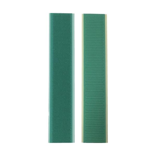 メーカー：ユタカメイク  品番：G-85  アイロンで布地に接着できます。