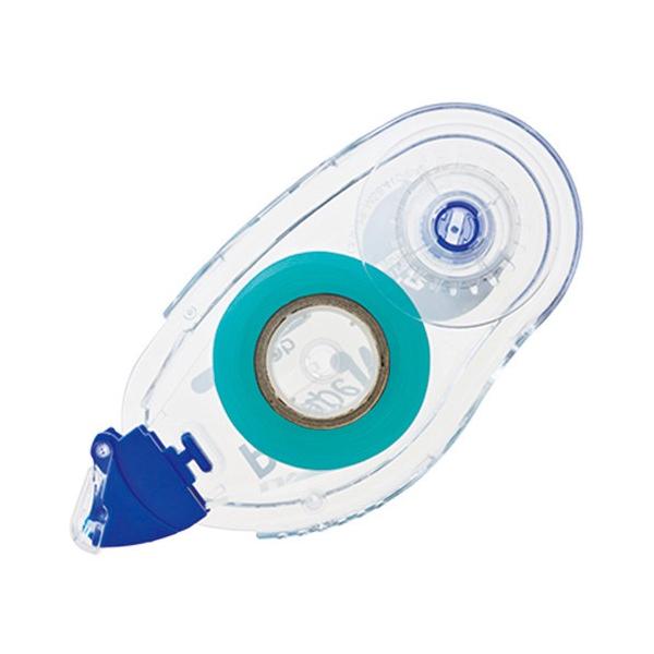 メーカー：トンボ鉛筆  品番：PR-MS8.4  ピットテープＭ用カートリッジ