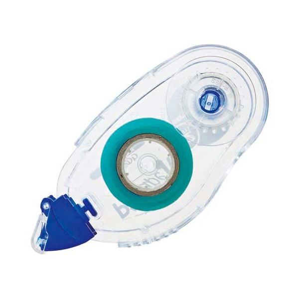 メーカー：トンボ鉛筆  品番：PR-MS12  ピットテープＭ用カートリッジ