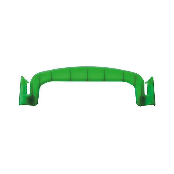 メーカー：アスト   品番：744345   丸みを帯びた形状で、持ちやすく、手が痛くなりにくい！