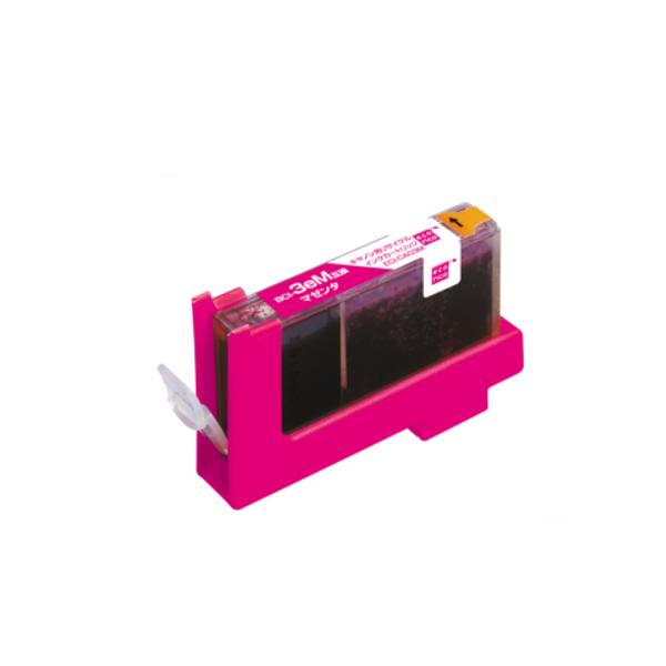 メーカー：エコリカ 　品番：ECI-CA03M   リサイクルインク　　