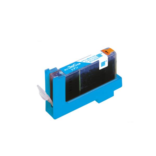 メーカー：エコリカ 　品番：ECI-CA03C   リサイクルインク　　