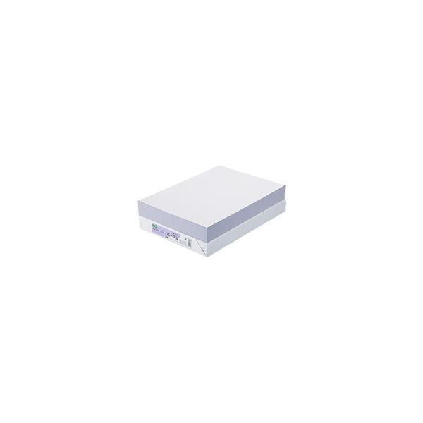 メーカー：オリジナル 　品番：AEC-PUB4B   森林認証紙を使用し、環境負荷の低減に努めたカラーペーパーです。　　