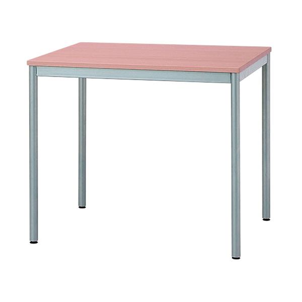 メーカー：ナカバヤシ　 品番：HEM-8060NM  狭いスペースにもおすすめ。　　＜寸法図＞<BR>単位：mm＜使用イメージ＞