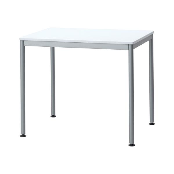 メーカー：ナカバヤシ　 品番：HEM-8060W  狭いスペースにもおすすめ。　　＜寸法図＞<BR>単位：mm＜使用イメージ＞