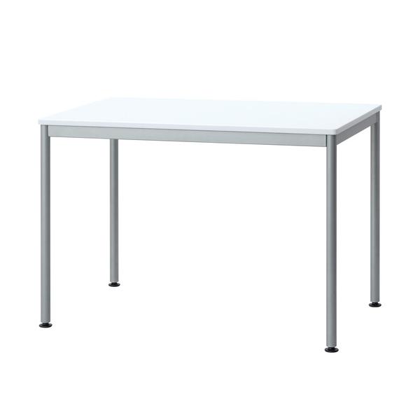 メーカー：ナカバヤシ　 品番：HEM-1060W  狭いスペースにもおすすめ。　　＜使用イメージ＞