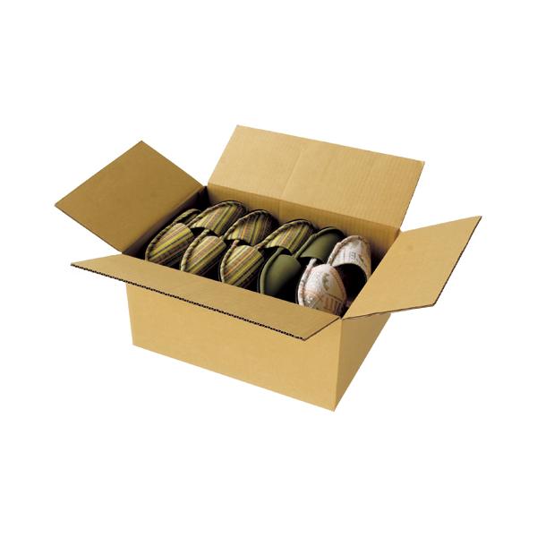 メーカー：オリジナル 　品番：TD-100-A3   主な宅配便の料金体系に合わせたサイズ設計。　　＜使用イメージ＞