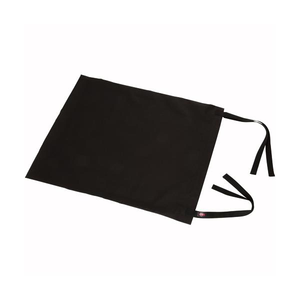 メーカー：日本エンゼル　 品番：1653  車いす用通気ビーズクッションＩＩ専用カバー　　