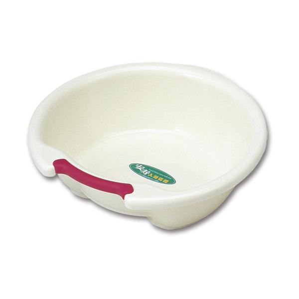 メーカー：アロン化成   品番：535-171   力の弱い方でも持ちやすく、使いやすい高機能デザイン。