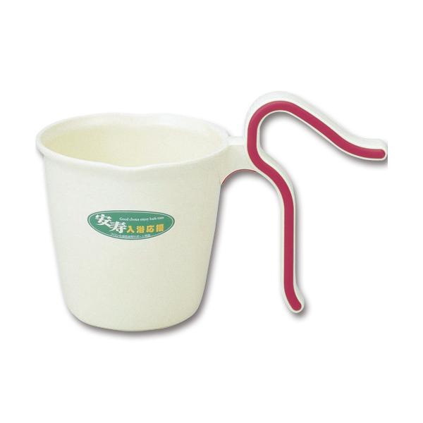 メーカー：アロン化成   品番：535-172   力の弱い方でも持ちやすく、使いやすい高機能デザイン。