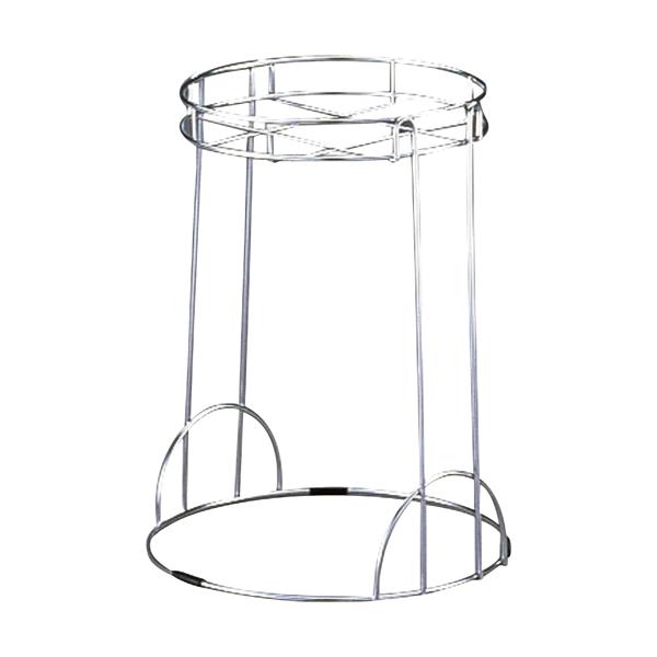 メーカー：アロン化成   品番：535-184   ラクな姿勢で洗面器が使えます。