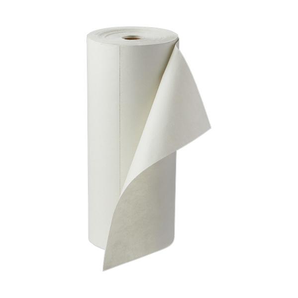 メーカー：オリジナル 　品番：TYS538X35M   手で切れるから作業がはかどる！　　ミシン目が400mm間隔で入っています。