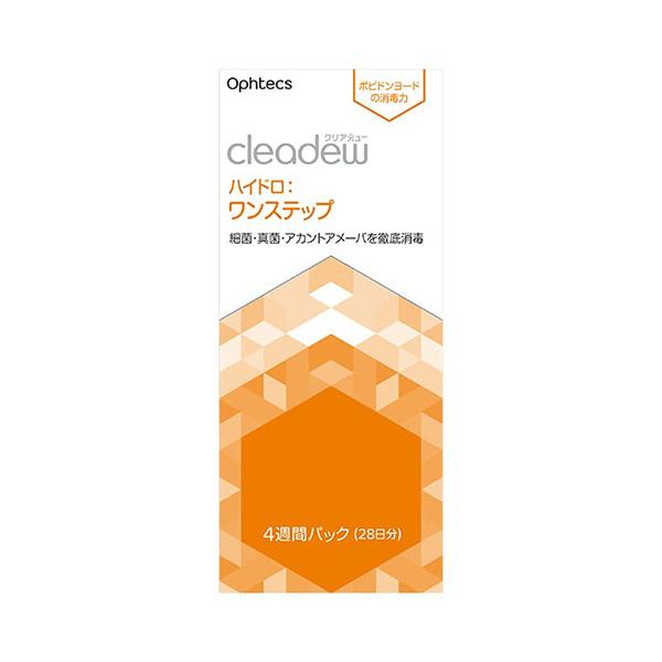 メーカー：オフテクス 　品番：OT604202   消毒・洗浄効果に潤いをプラスしたつけおきケア。カラーレンズにも使える・ソフトコンタクトレンズ対応。　　＜パッケージ裏面＞