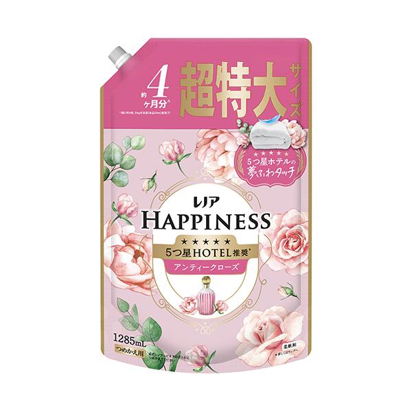 メーカー：Ｐ＆Ｇ　品番：PG258564　ヨレ・毛玉を防ぎ、まるで服につけるシルクエッセンス。乾燥した肌にシルクのようななめらかさ！