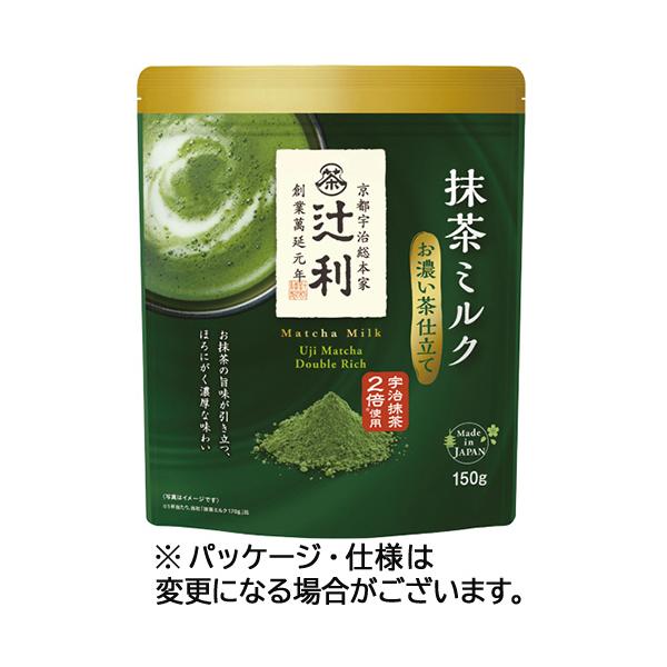 メーカー：片岡物産　 品番：411057  抹茶の濃く深くほろにがい味わいが楽しめる。　　