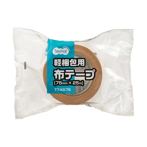 メーカー：オリジナル 　品番：TT-KK75   薄くても、強い粘着力！　　