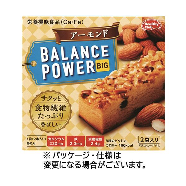 メーカー名：ハマダコンフェクト　品番：864355　ボリューム感のある厚焼きタイプ。カルシウム、鉄分に加え、食物繊維をたっぷり配合。