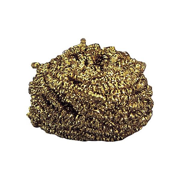 メーカー：白光   品番：599-029