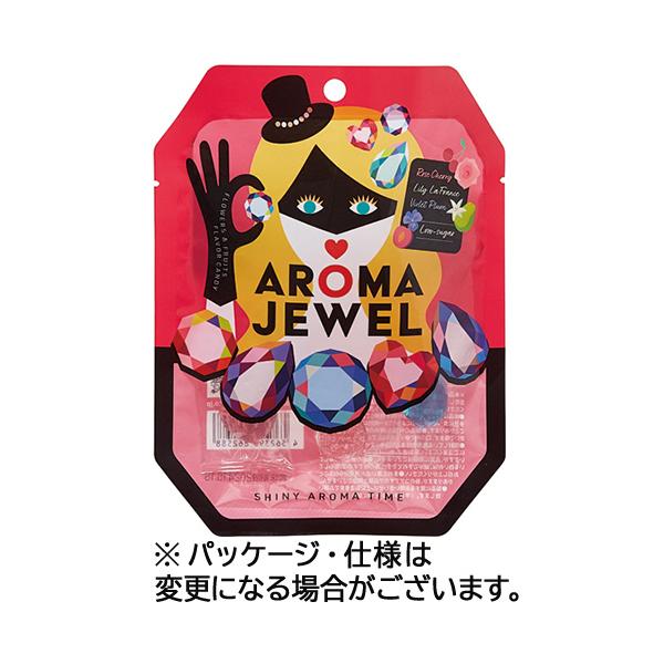 メーカー：野州たかむら　 品番：862588  お口の中で広がる香り　　＜イメージ＞