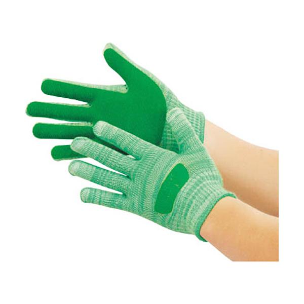 メーカー：アトム　品番：123NW-M　波形ゴムにより高いグリップ力を発揮します。