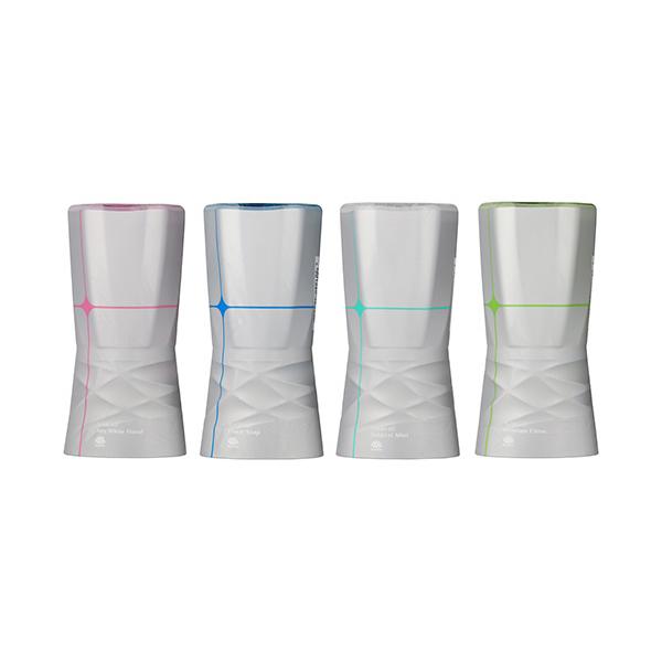 メーカー：アース製薬　品番：532035　ボトルが上！液残りゼロで香り続く！　