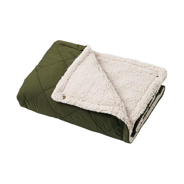 メーカー：ｉｉもの本舗　 品番：695211  ひざ掛け、巻きスカート、ボレロ、ポンチョ。4つの使い方ができるブランケット。　　＜使用イメージ＞＜使用イメージ＞＜使用イメージ＞＜使用イメージ＞