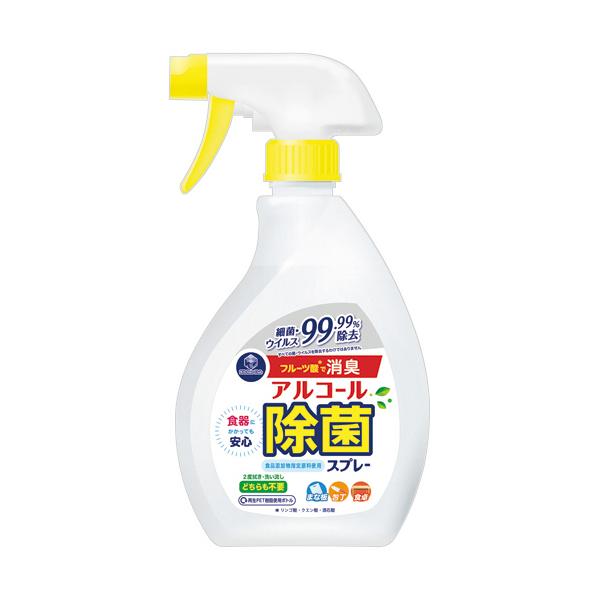 メーカー：第一石鹸　 品番：227911  フルーツ酸効果、嫌なニオイも解消！　　