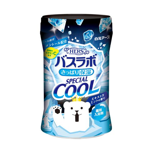 メーカー：白元アース　 品番：22484-7  スキンケアタイプの粉末薬用入浴剤。　　