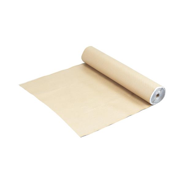 メーカー：ノーブランド　 品番：IW0121  原紙を特殊フィルムでサンドイッチ加工！防水性に優れた床面保護シートです。　　