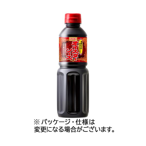 メーカー：ユウキ食品　品番：118143　野菜炒めや炒飯、スープの旨味アクセントに。卵かけご飯にも。
