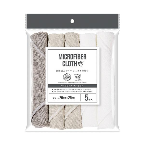 メーカー：ストリックスデザイン　 品番：SB-062K  抗菌加工でイヤなニオイを防ぐ！　　＜イメージ＞