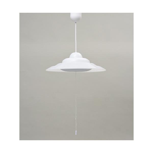 メーカー：ＹＡＭＡＺＥＮ　 品番：LP-A60D(W)  全灯→常夜灯→OFFのシンプル機能のLEDペンダントライト　　＜使用イメージ＞＜使用イメージ＞