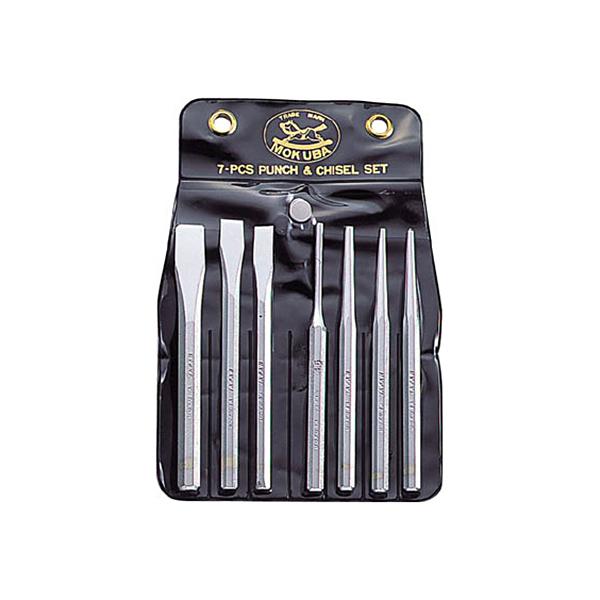 メーカー：小山刃物製作所 　品番：A6-7   高周波焼入をしています。　　