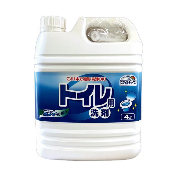 メーカー：ミツエイ   品番：50282   大量使いにおすすめの業務用