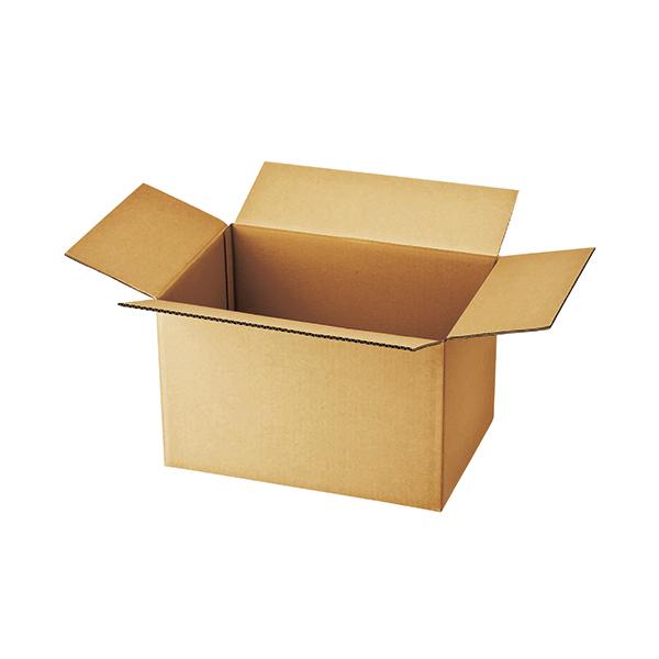 メーカー：オリジナル 　品番：KD-A3X10   強化中芯使用で、長期保管に好適！　　