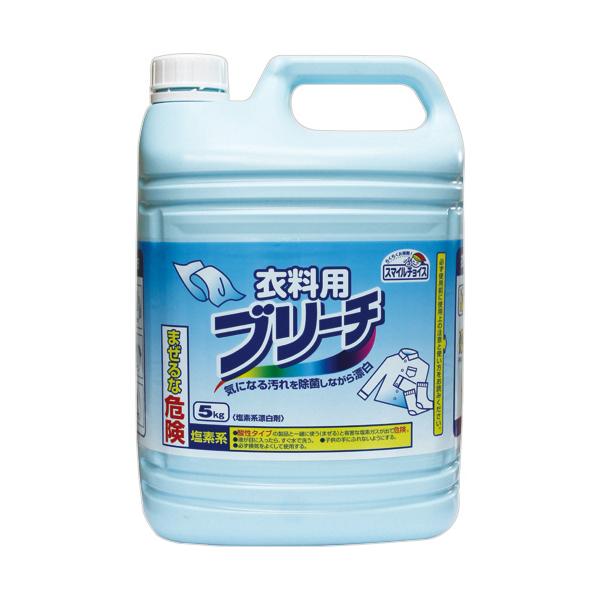 メーカー：ミツエイ   品番：60458   気になる汚れを除菌しながら漂白。