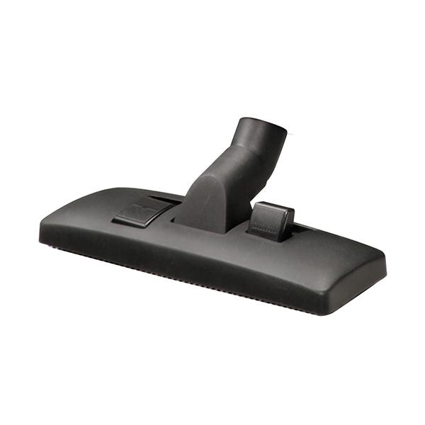 メーカー：京セラインダストリアルツールズ　品番：6077307　リョービ集じん機用床ブラシ　