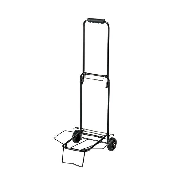 メーカー：ハピラ　 品番：HDK25  定番ハンドタイプ、折りたたみ式。　　＜折りたたみ時＞＜使用例＞