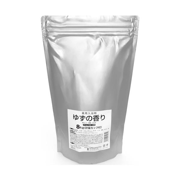 メーカー：紀陽除虫菊   品番：300719   癒しの香りが楽しめる業務用パック