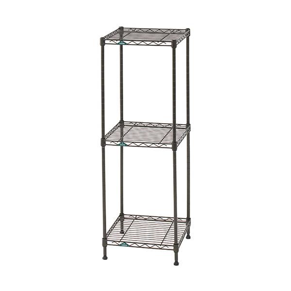 メーカー：ドウシシャ　 品番：GR303090-3  ベランダでガーデニングもルミナスで楽しめる！　　＜使用イメージ＞