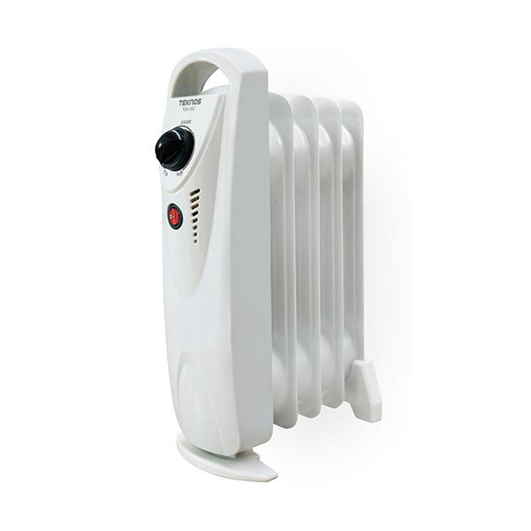 メーカー：千住　 品番：TOH-363  じんわり部屋全体が暖まり、部屋の空気を汚しません　　