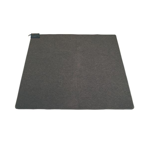 メーカー：千住　 品番：TWA-2002B  足元から暖める床生活のスタンダード　　