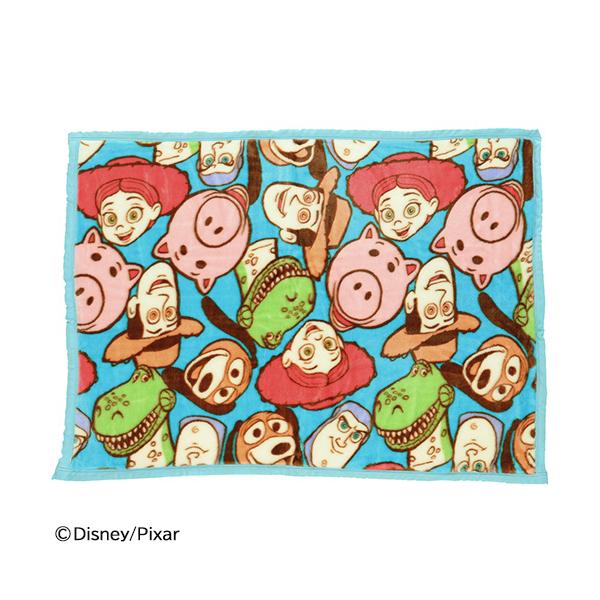 メーカー：丸眞　 品番：2245026700  ふわふわであったかなひざ掛け　　＜イメージ＞＜使用イメージ＞