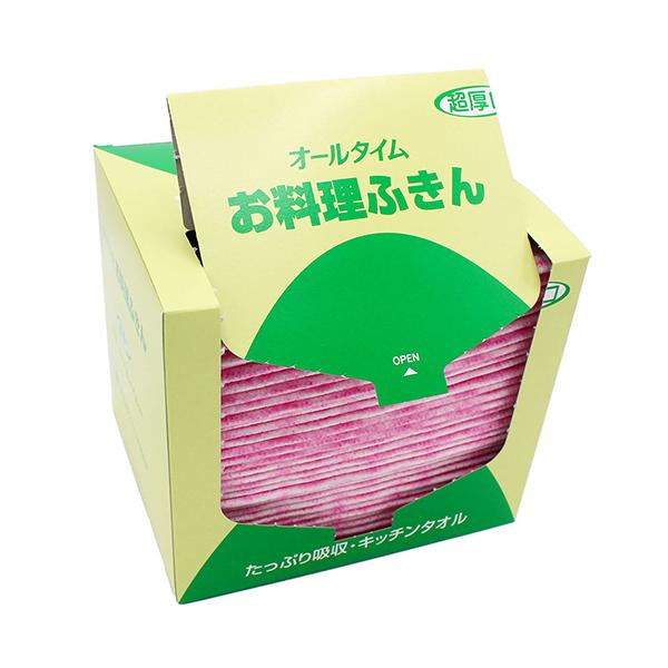 メーカー：東京メディカル　 品番：FT-931  抗菌材配合で速乾性に優れ、衛生的　　＜ラインアップ＞
