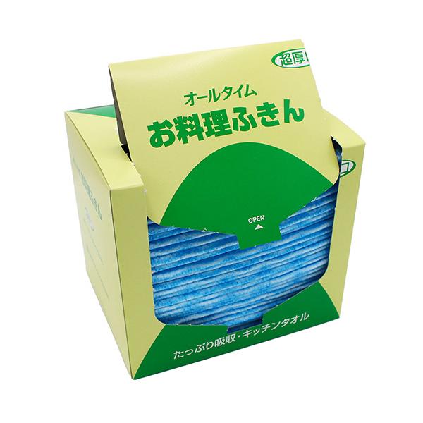 メーカー：東京メディカル　 品番：FT-933  抗菌材配合で速乾性に優れ、衛生的　　＜ラインアップ＞