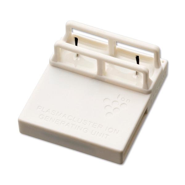 メーカー：シャープ　品番：IZ-C90M　交換用プラズマクラスターイオン発生ユニット IZ-C90M