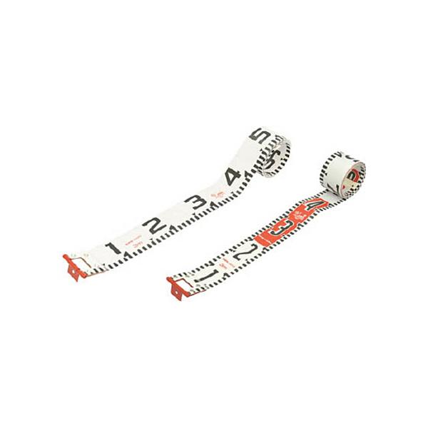 メーカー：ムラテックＫＤＳ  品番：R60-3  グラスファイバー製で見やすく丈夫。信頼の高精度。