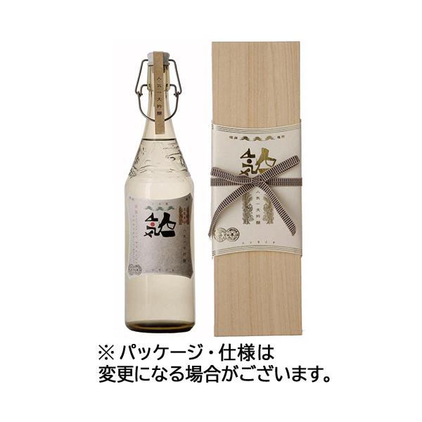 メーカー：人気酒造　 品番：71123  香りと味の見事なバランス、旨味とキレのよさを兼ね備えた人気一の最高峰。　　＜イメージ＞＜イメージ＞＜イメージ＞