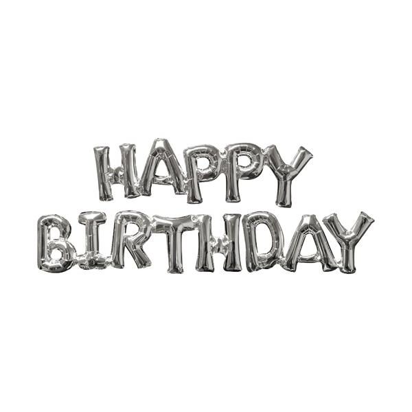 メーカー：タカラテック　 品番：203670033  パーティに使いたい！　　